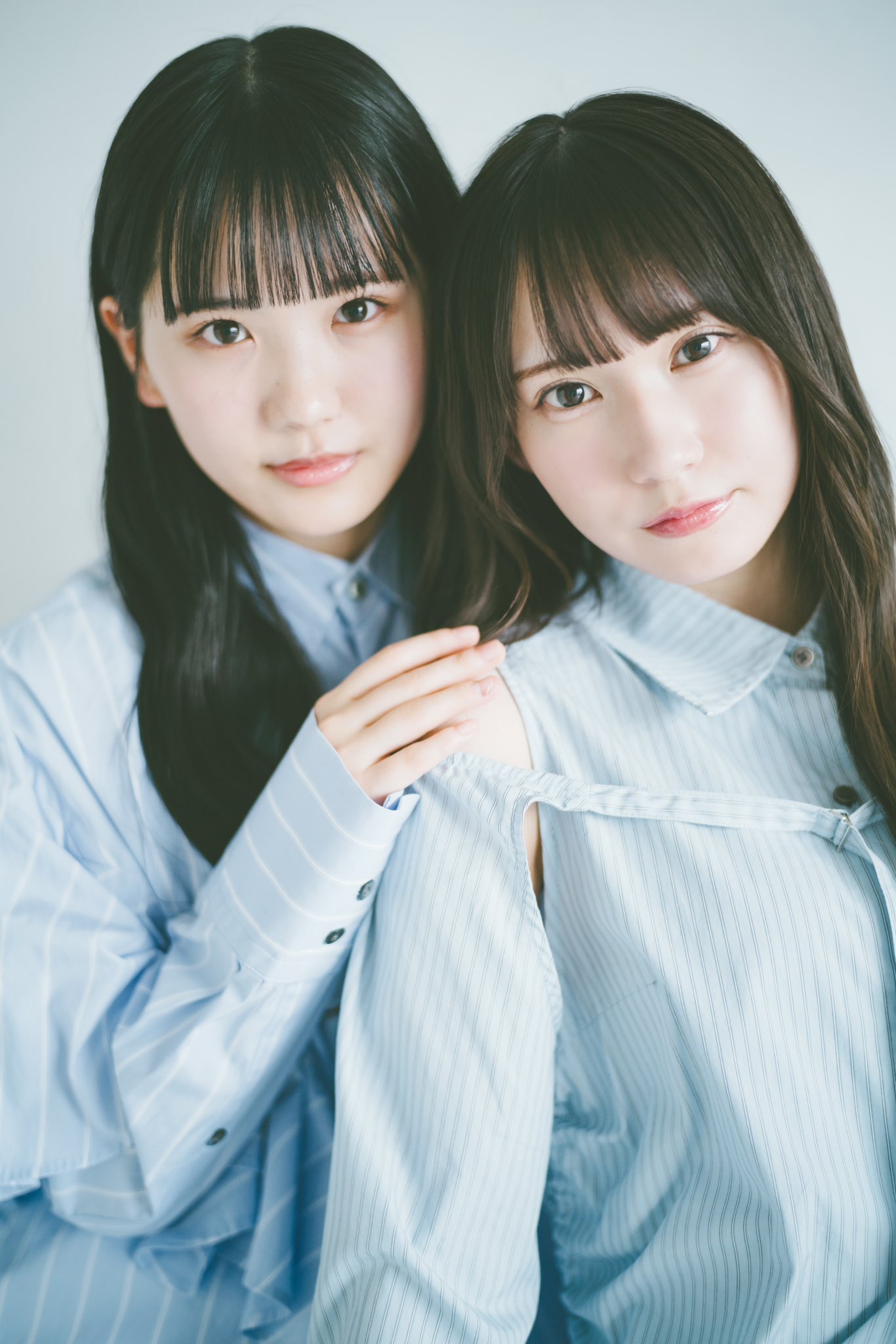 SKE48まとめろぐっ！ : 「100%SKE48 vol.7」 5月1日発売決定！