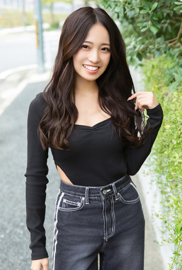 SKE48まとめろぐっ！ : SKE48入内嶋涼、BUBKA 2024年12月号にグラビア・インタビュー掲載！電子書籍限定版表紙を飾る