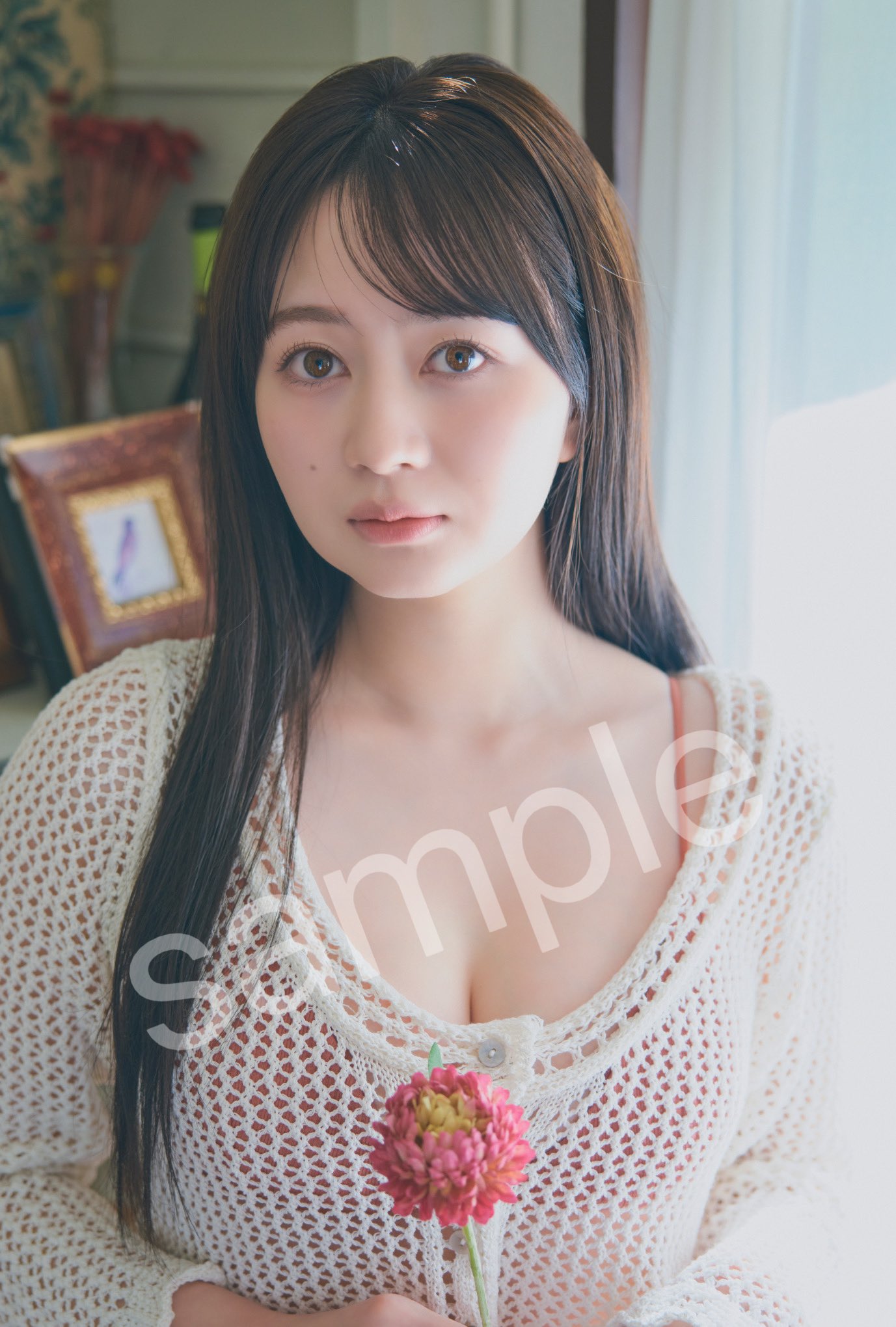 SKE48まとめろぐっ！ : 江籠裕奈、BUBKA3月号のセブンネット限定版表紙&撮り下ろしグラビアに登場