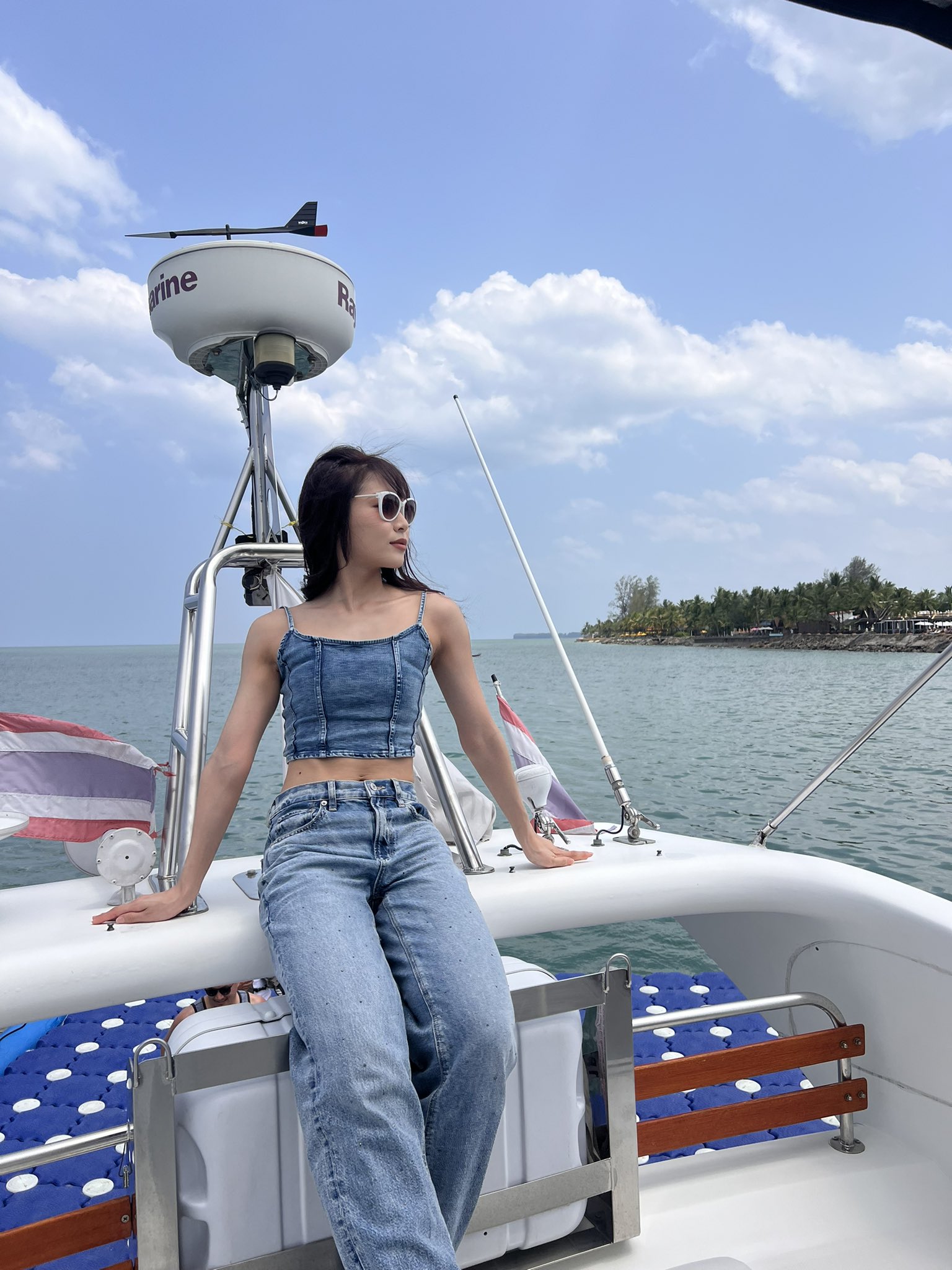 SKE48まとめろぐっ！ : QUADLIPSの新曲「Over Drive」MVが解禁