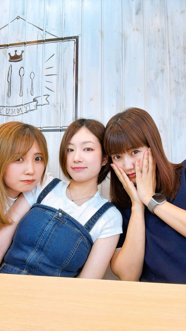 SKE48まとめろぐっ！ : あゆかぴょんの卒業が未だに信じられない😭古川愛李、、、実家でSWITCH2を発見し大興奮‼️