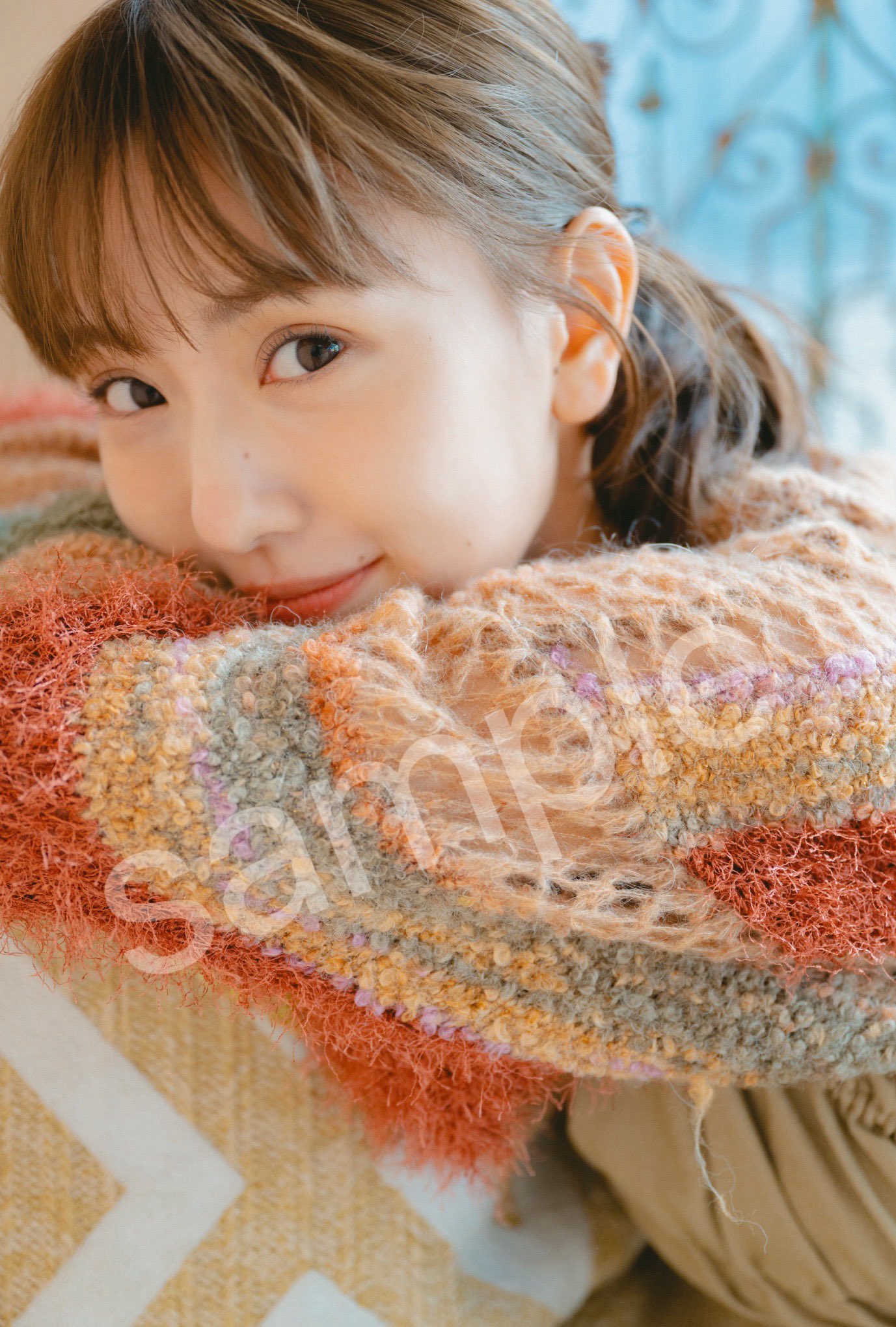 SKE48まとめろぐっ！ : 『組閣発表直前！名古屋の新体制突入SP』SKE48熊崎晴香が表紙&撮り下ろしグラビア BUBKA2月号12月27日発売