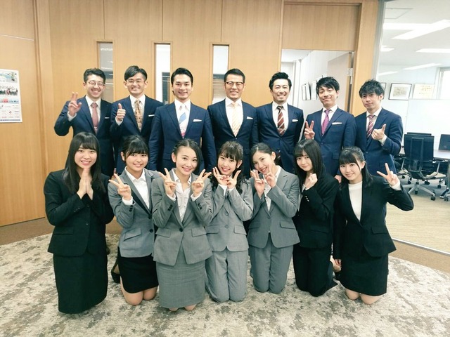 SKE48まとめろぐっ！ : SKE48が『WORLD ORDER』の新作MVに出演！「名古屋ドームでコラボしてから彼女達のファンなので」