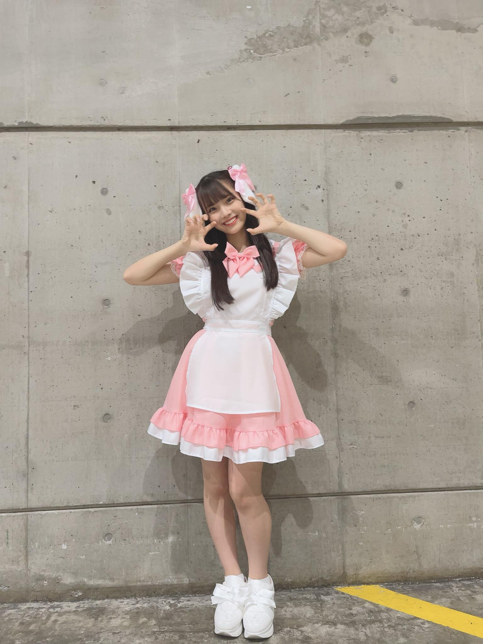 SKE48まとめろぐっ！ : これは正統派アイドル