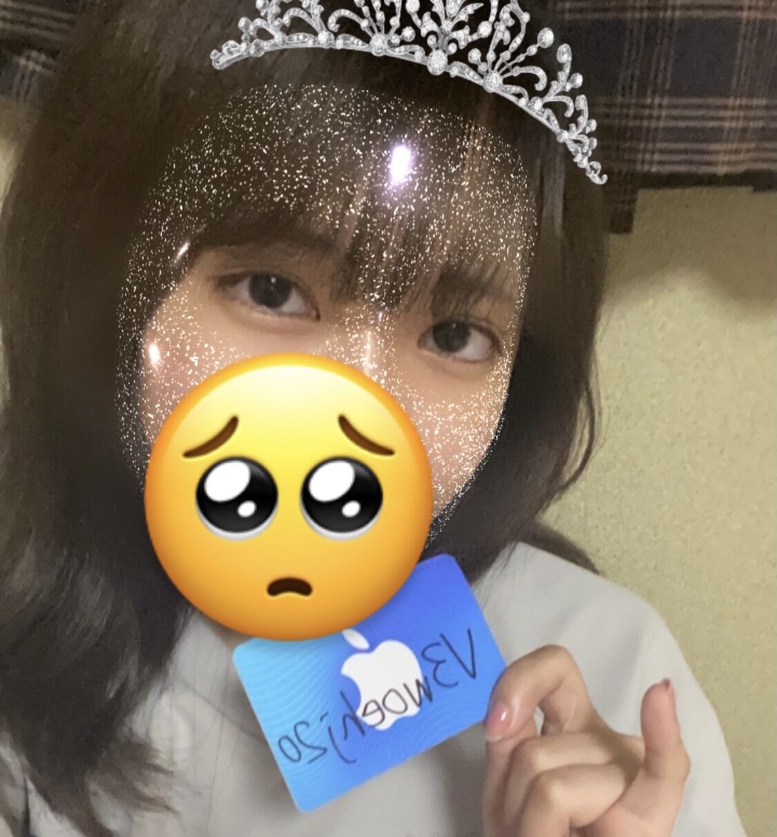 【女神】19歳の女さんが5chに降臨 → 顔写真を公開したら5ch騒然wwwwwwwww : NEWSまとめもりー｜2chまとめブログ