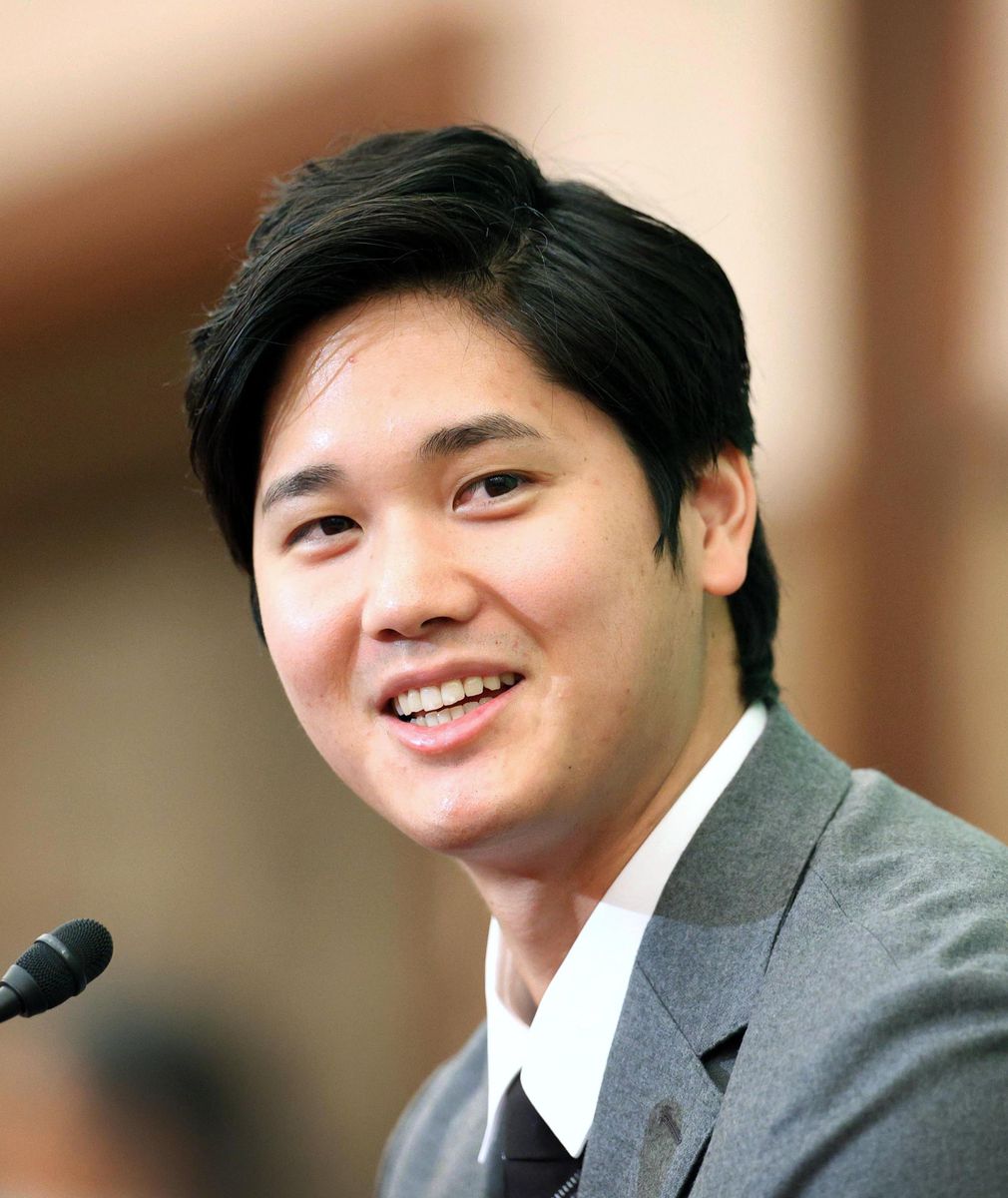 【特急速報】WBC、日本大勝利キタァアアアアアアアーーーーーー！！！ : NEWSまとめもりー｜2chまとめブログ