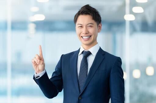 【速報】ACEes、ついに『あの会社』とコラボしてしまうwwwwwwww : NEWSまとめもりー｜2chまとめブログ