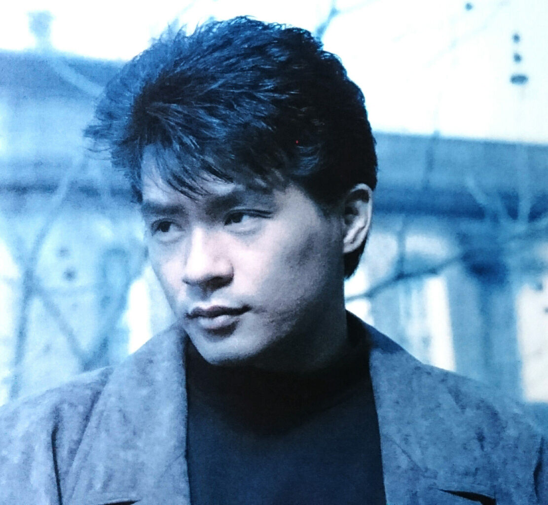 【画像】歌手のASKAさん、ガチで変わり果てた姿になってしまう・・・ : NEWSまとめもりー｜2chまとめブログ