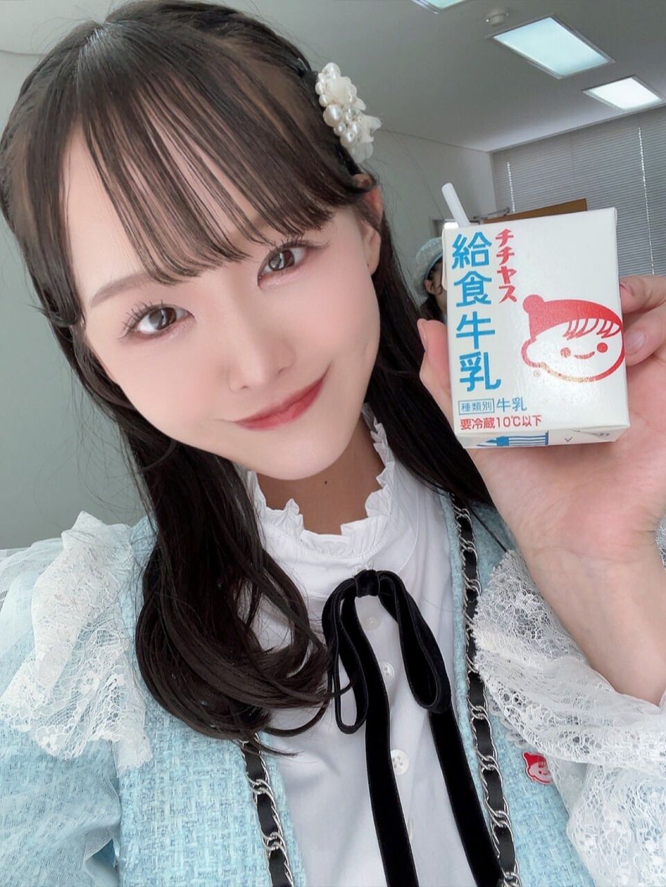 【朗報】新番組『STU48 美活動部 はじめました！』TVerで4/28(月) 配信開始🎉🎉🎉 : AKBフレンド