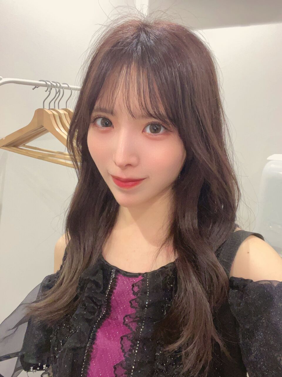 【LEVEL7】CUCA、本日『Zirco Tokyo』にて生誕祭🎂 : AKBフレンド