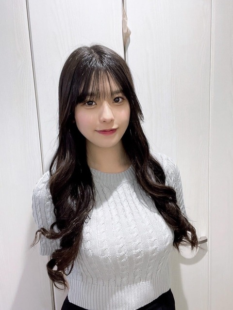 【悲報】STU48、Threads(スレッズ) 3期研究生 公式アカウントの閉鎖が決定 : AKBフレンド