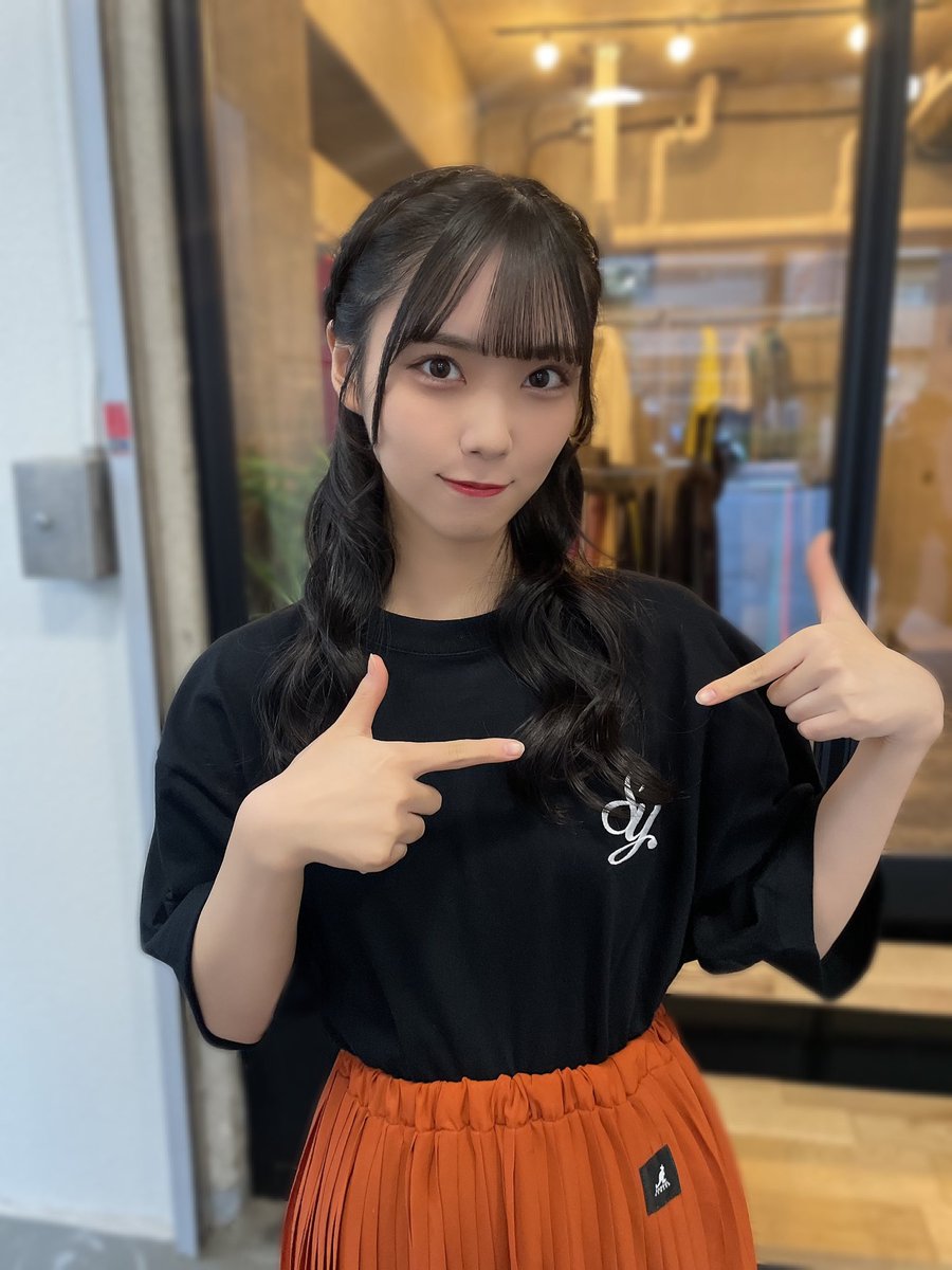 STU48 : AKBフレンド