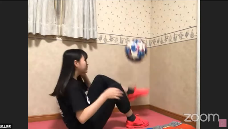 OUC48 Team8 かくし芸やっちゃうんです！【SR実況】 : AKBフレンド