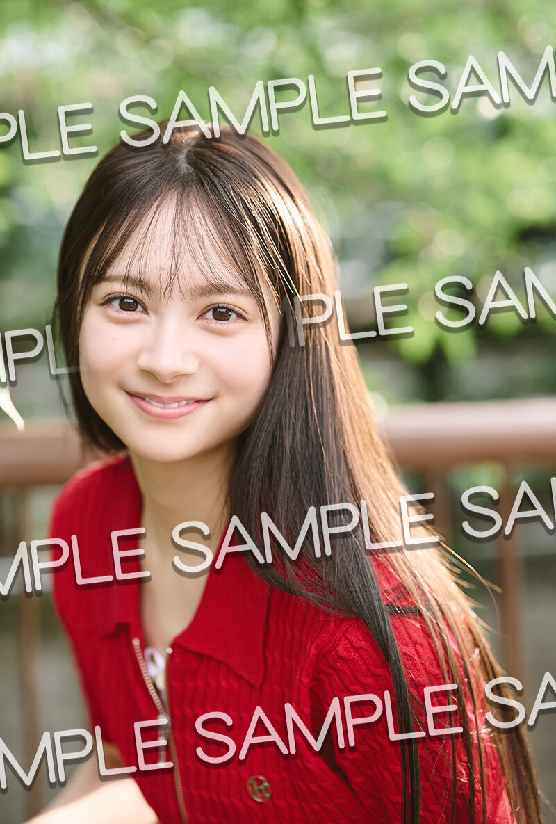 【AKB48】佐藤綺星・八木愛月・伊藤百花、『BUBKA7月号』セブンネットショッピング限定版の表紙に登場⭐️🌙🍑 : AKBフレンド