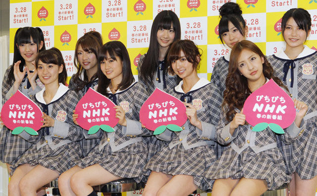 AKB48 : AKBフレンド