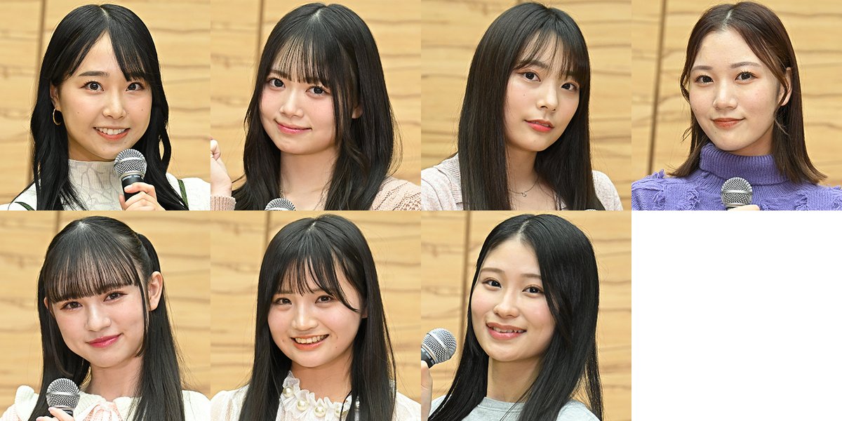 【STU48】『AKB48グループ歌唱力No.1決定戦』予選 STU48は本日23:05頃～ : AKBフレンド