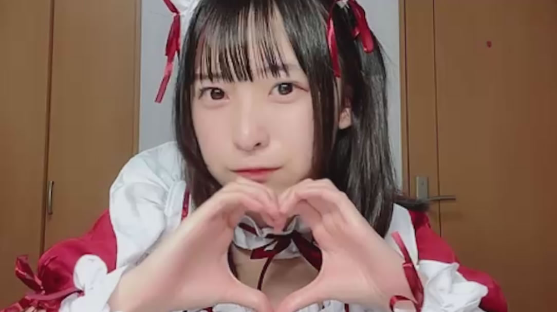 【AKB48「お料理選抜」追加イベ 最終日】石綿星南が1位に輝く🥇 研究生・橋本恵理子がランクイン！！ 大盛真歩は11位圏外！ : AKBフレンド