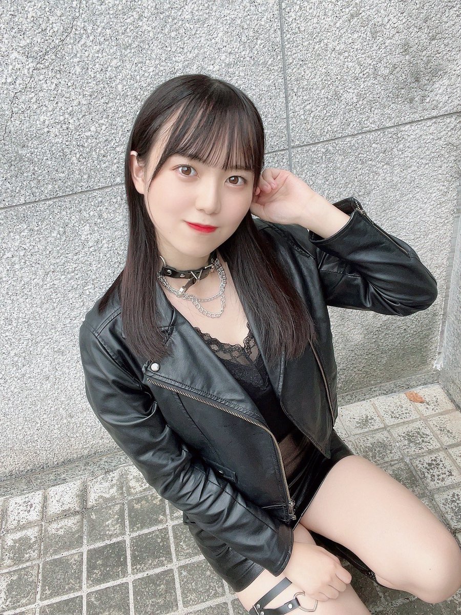 STU48 : AKBフレンド