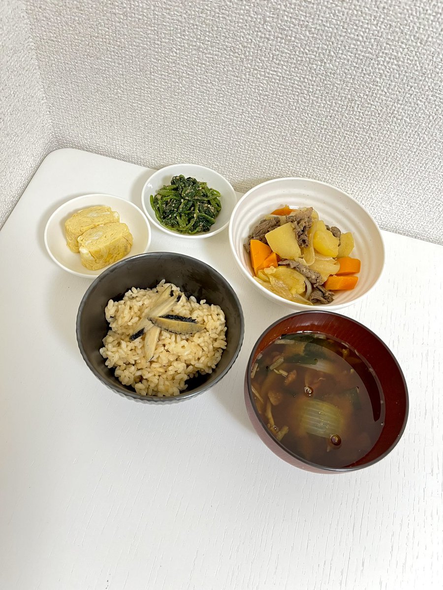 【#AKBクッキング選抜】ほてちゃん、「ぽていしょく｣を作る【#布袋百椛】 : AKBフレンド