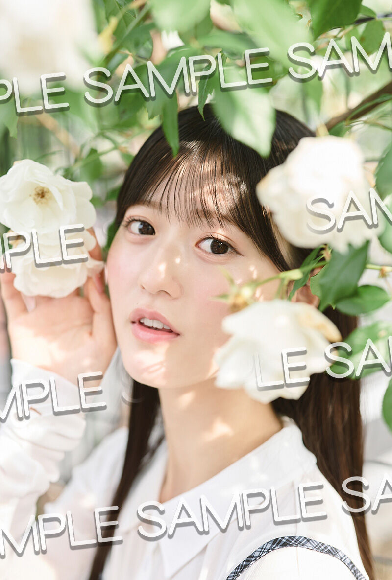 【AKB48】佐藤綺星・八木愛月・伊藤百花、『BUBKA7月号』セブンネットショッピング限定版の表紙に登場⭐️🌙🍑 : AKBフレンド
