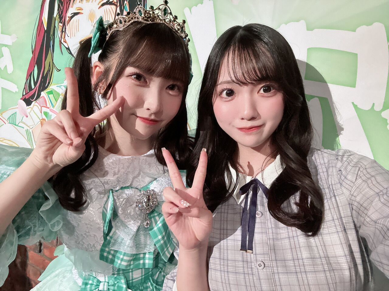 【STU48】3期生LINE、動く : AKBフレンド
