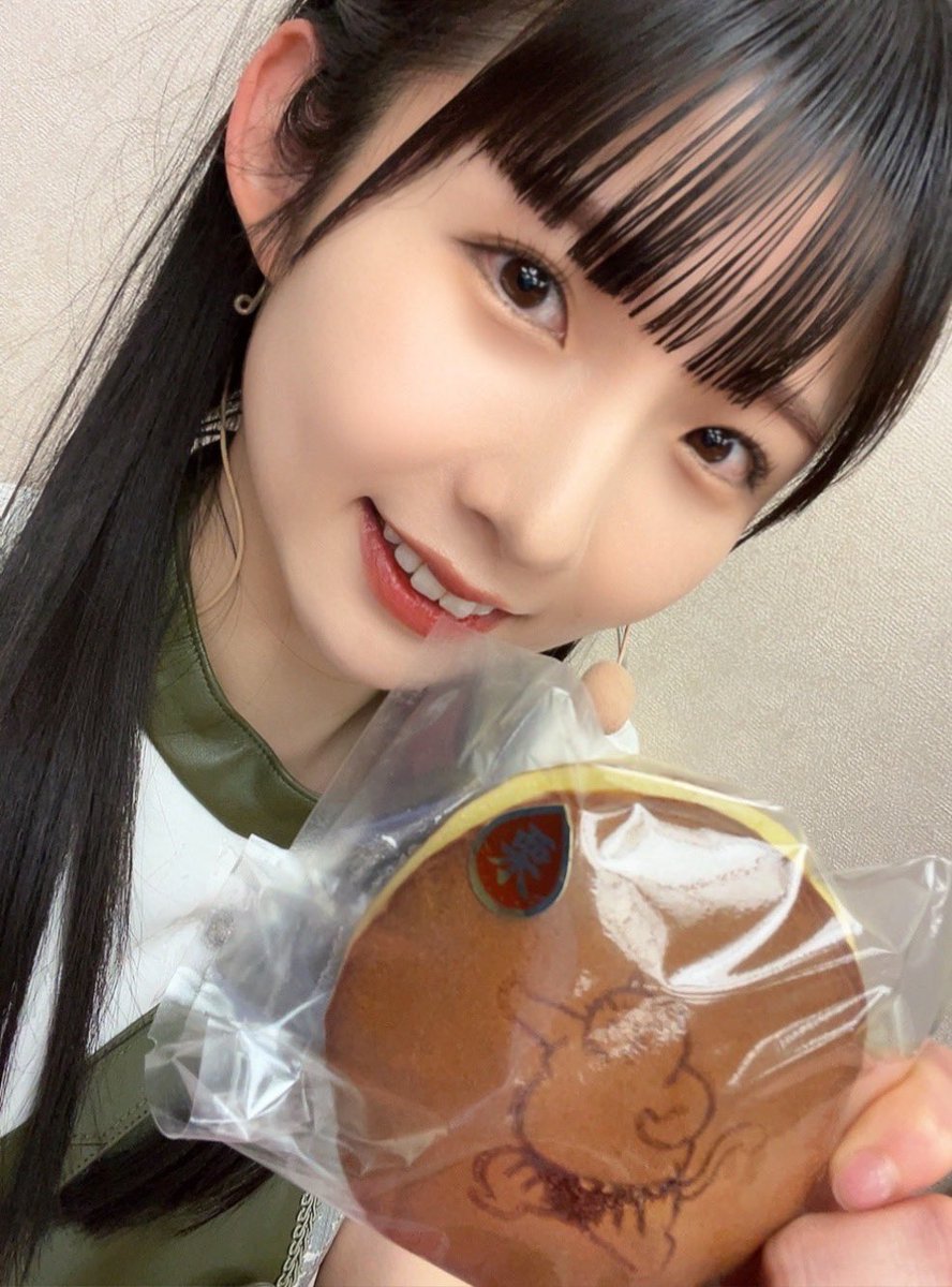 【STU48】瀬戸内PR部隊 Season2 出演『第55回 NHK福祉大相撲』が2月23日(木) に放送 : AKBフレンド