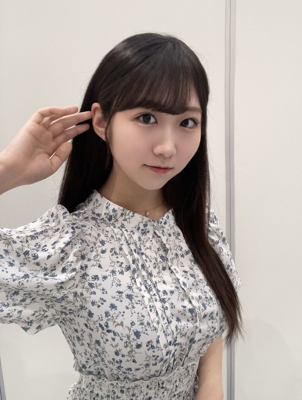 STU48 : AKBフレンド