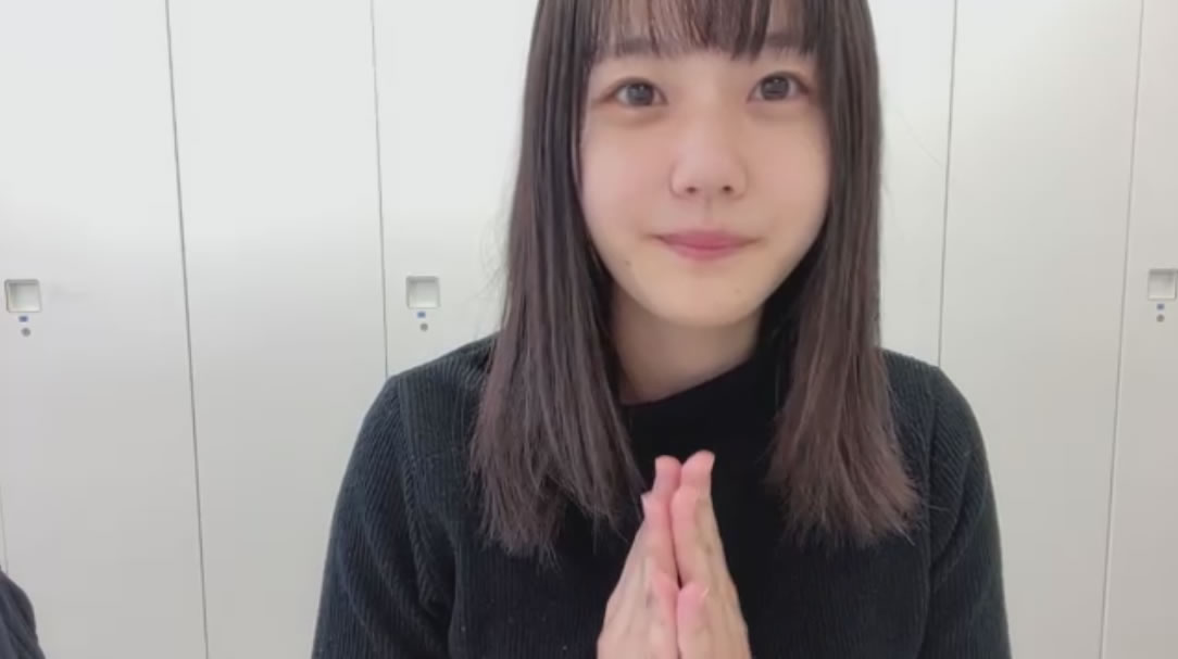 STU48 : AKBフレンド