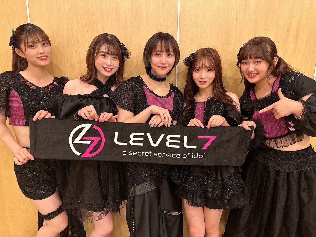 【元STU48】くーか、あゆまんに会えたかな : AKBフレンド