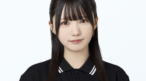 【≒JOY】宣材写真を『大空、ビュンと』Ver.に一新 : AKBフレンド