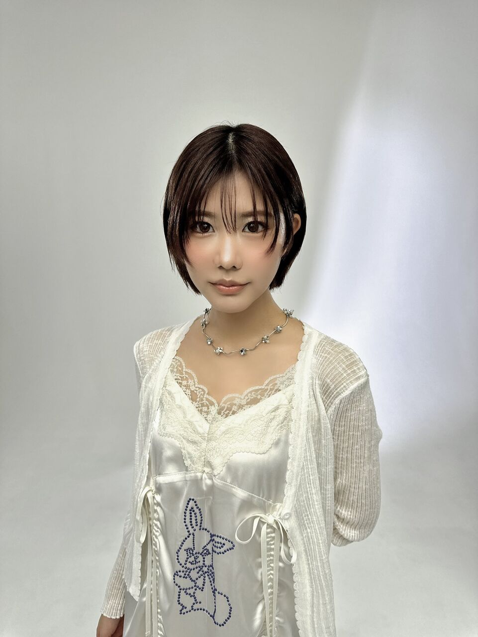 【STU48】渡辺菜月・新井梨杏・梶原未羽、3/1(土)発売『bis春号』に掲載決定🌸 : AKBフレンド