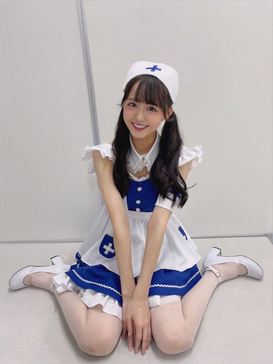 STU48 : AKBフレンド