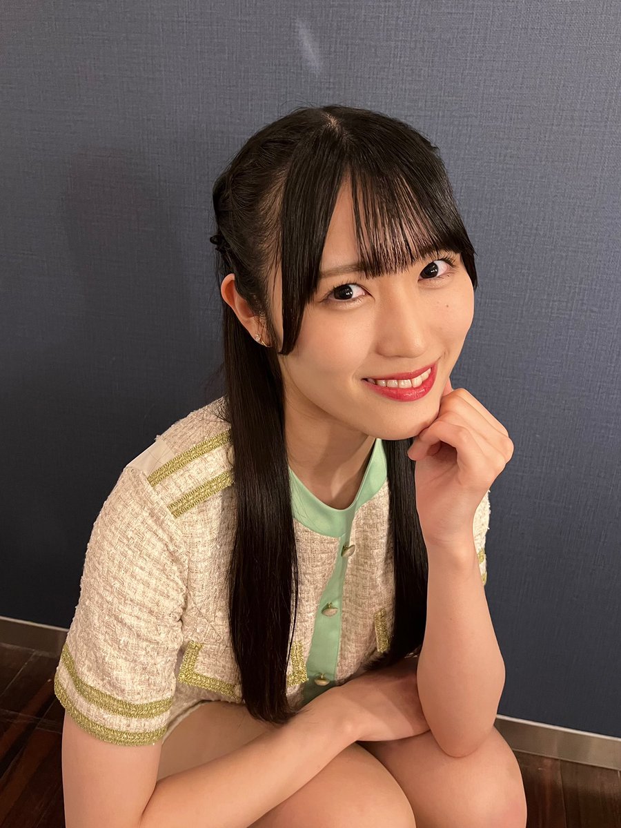 STU48 : AKBフレンド