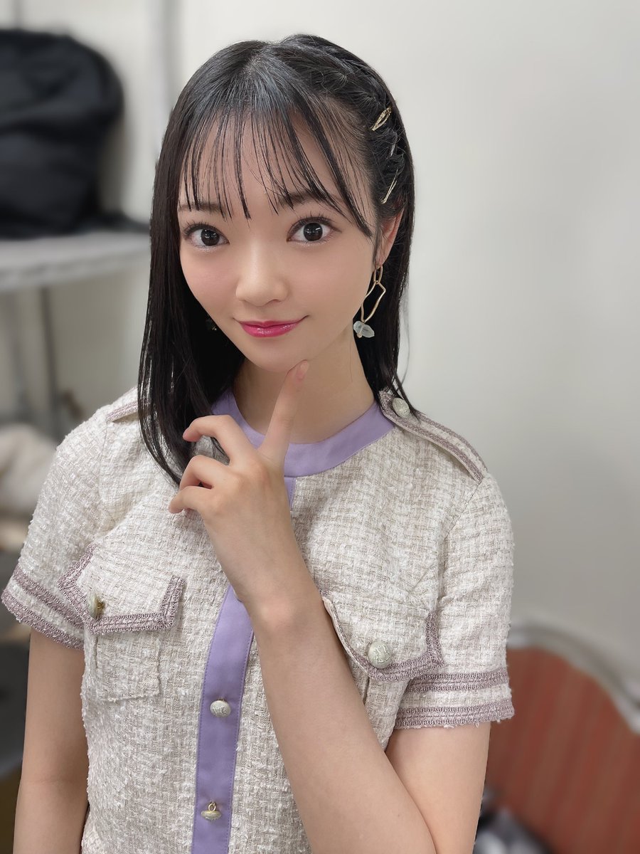 【STU48】『 Girl’s Bomb!! 年末スペシャル 』出演後のメンバーツイート : AKBフレンド