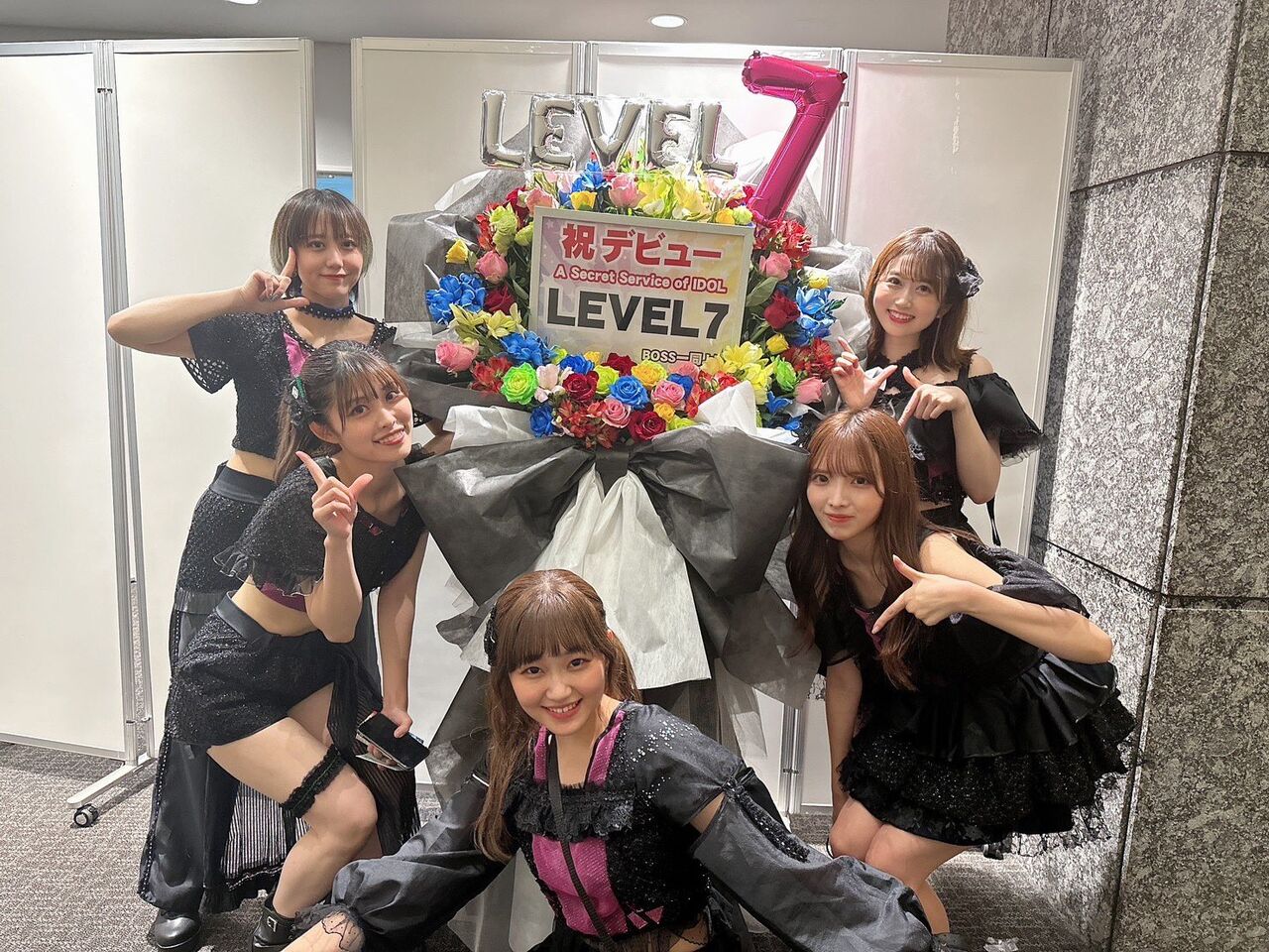 【元STU48】くーか、あゆまんに会えたかな : AKBフレンド