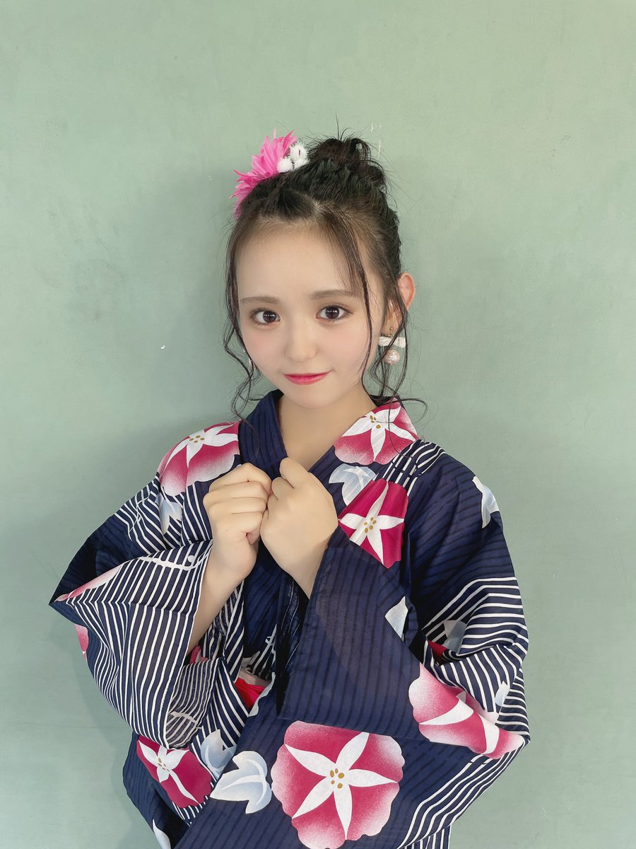 【STU48】今日はいよいよ『5周年コンサート』と『NHKのど自慢』💐 : AKBフレンド