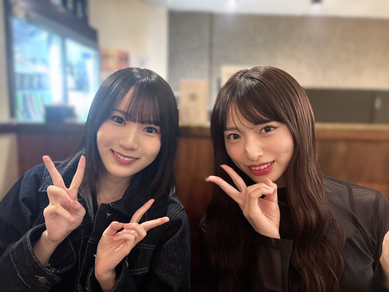 【log you】久保怜音さん、橋本恵理子(AKB48)ちゃん直伝の「Oh my pumpkin!」を踊る🎃 : AKBフレンド