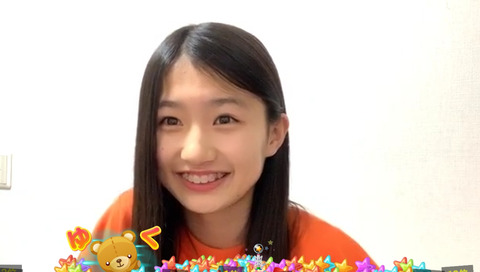 恋和よりかわいいやつ居たらまじで教えてくれ : AKBフレンド