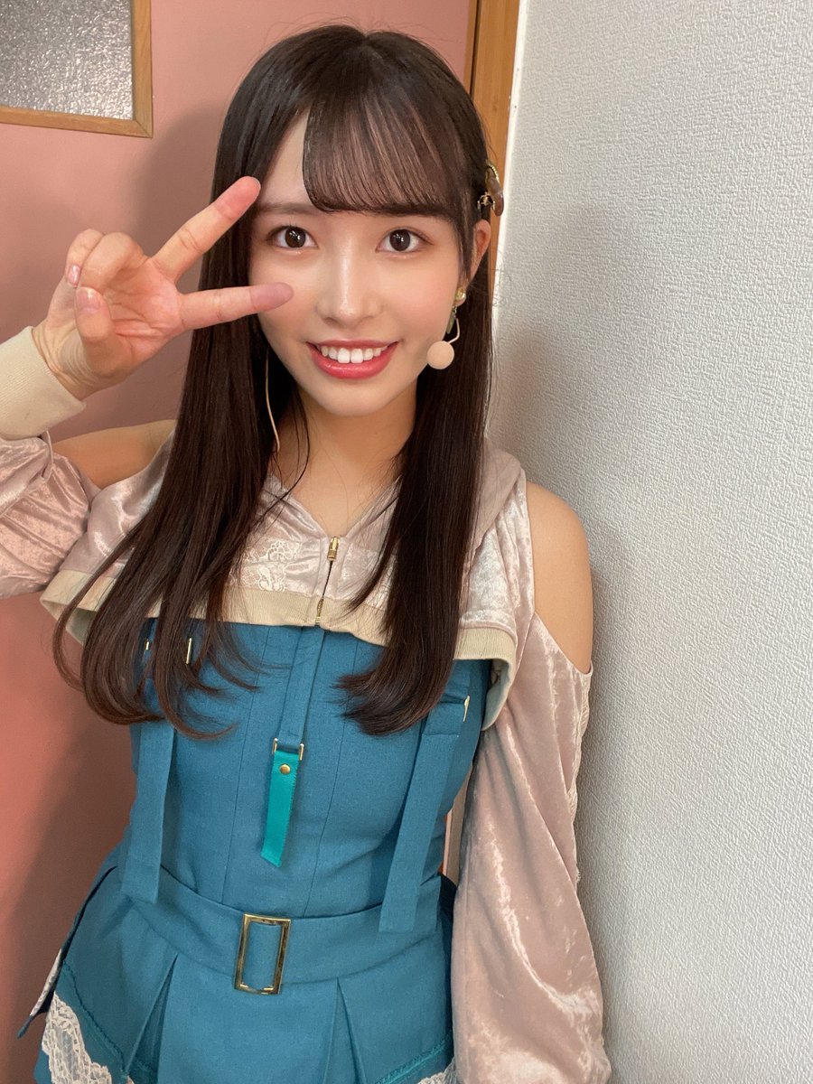 STU48出演『もっと四国音楽祭2022』がNHKプラスで11/4(金) 午後8:45 まで配信中 : AKBフレンド