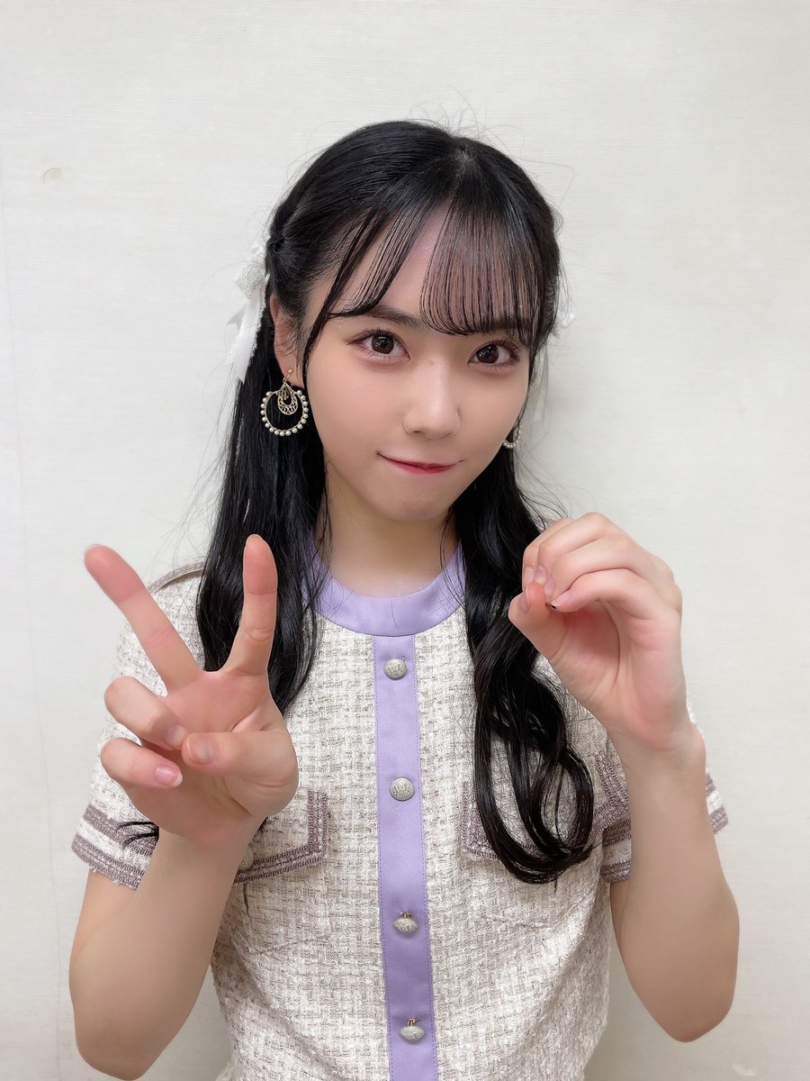 【STU48】『 Girl’s Bomb!! 年末スペシャル 』出演後のメンバーツイート : AKBフレンド