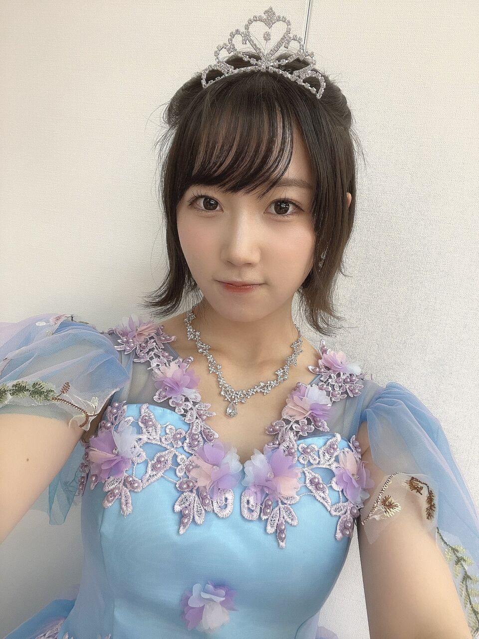 STU48 : AKBフレンド