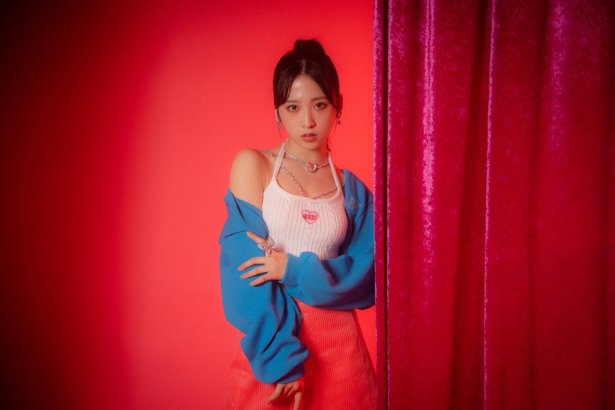 【AKB48】小栗有以、『OUT OF 48』のイメージビジュアルの第三弾モデルに！！ ゆいゆいもAKB外れて参加するの？ : AKBフレンド