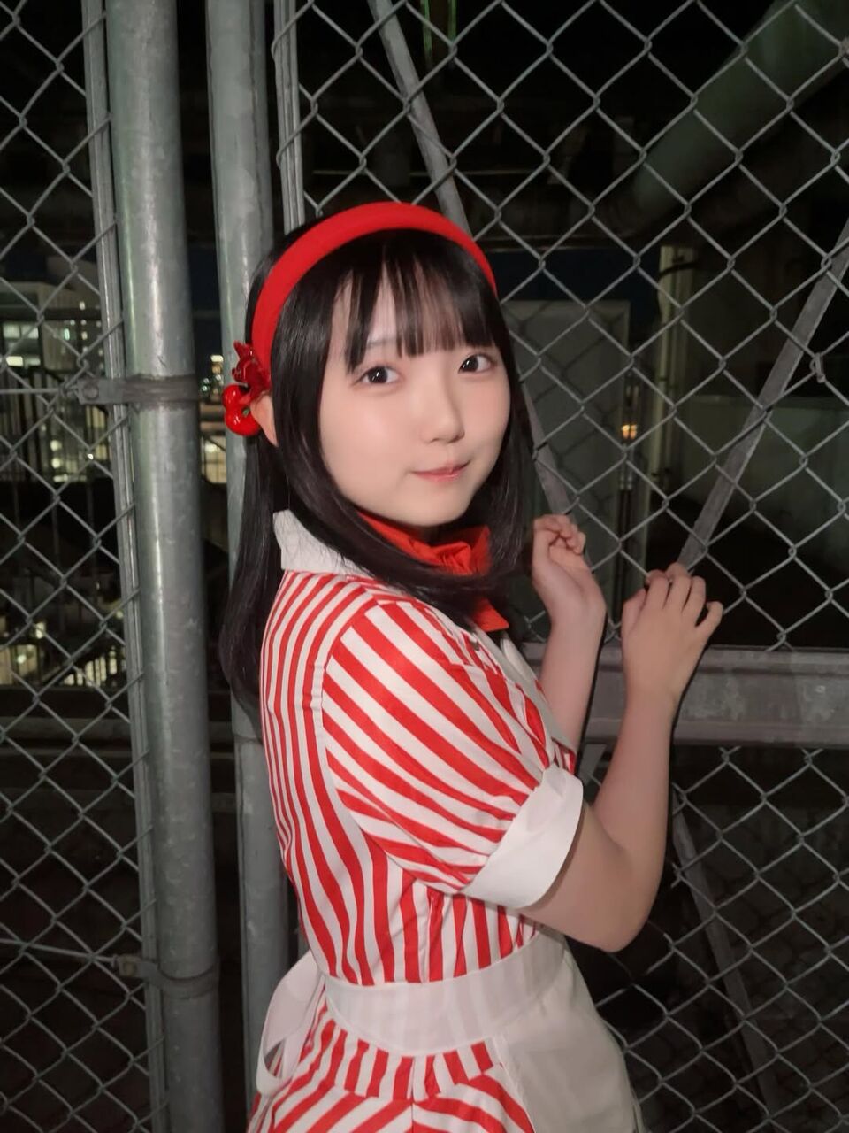 【STU48】4期研究生、仲良し5人姉妹💗 : AKBフレンド