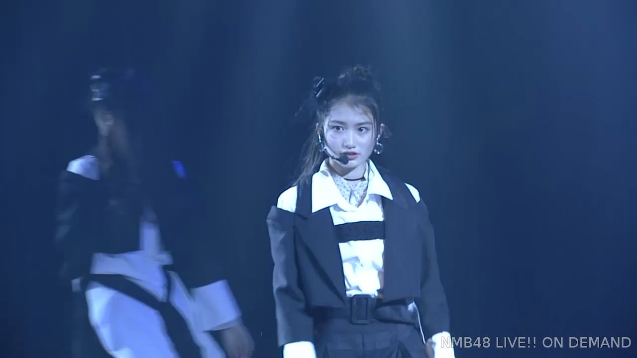 恋和よりかわいいやつ居たらまじで教えてくれ : AKBフレンド