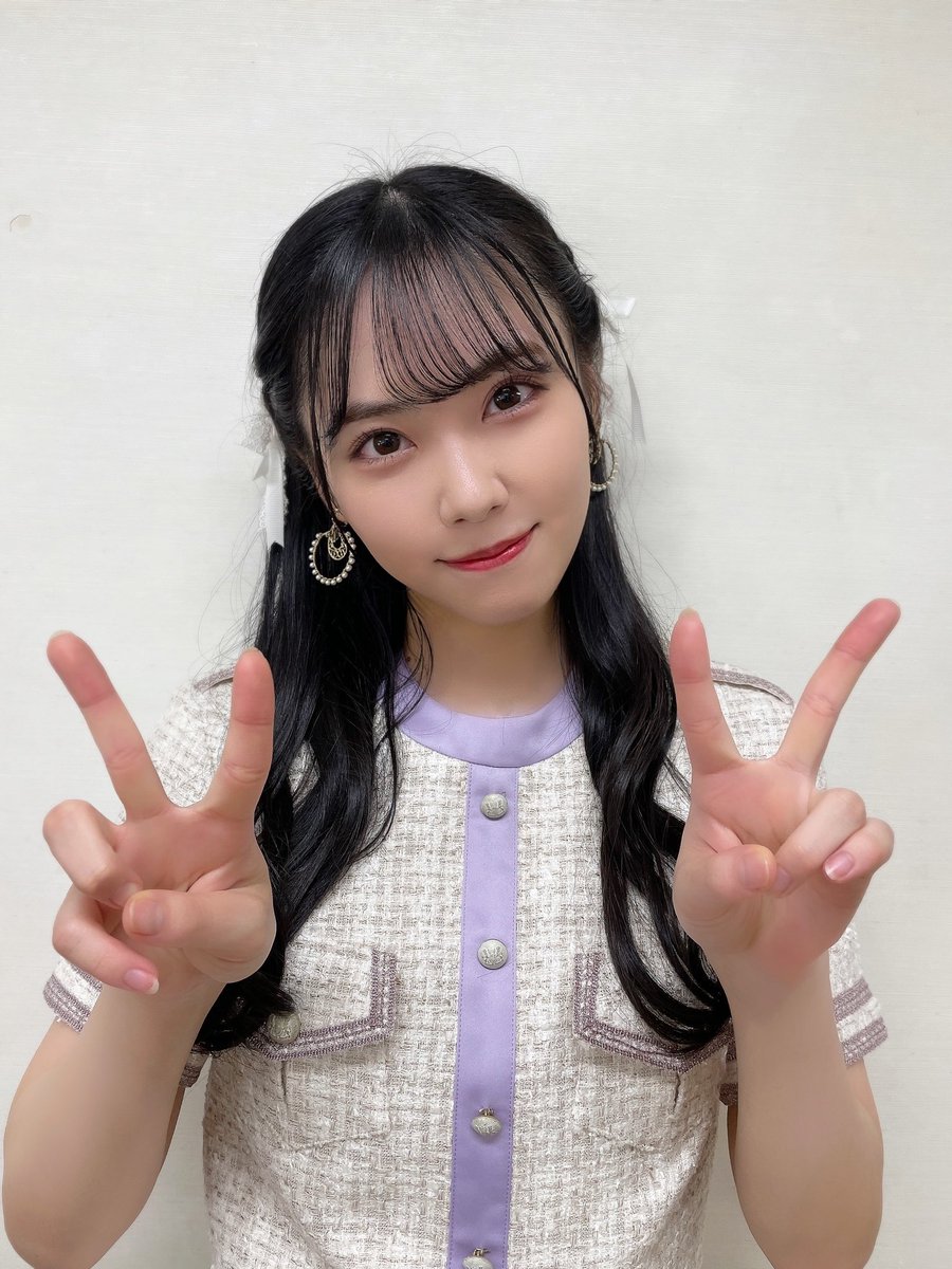 【STU48】『 Girl’s Bomb!! 年末スペシャル 』出演後のメンバーツイート : AKBフレンド