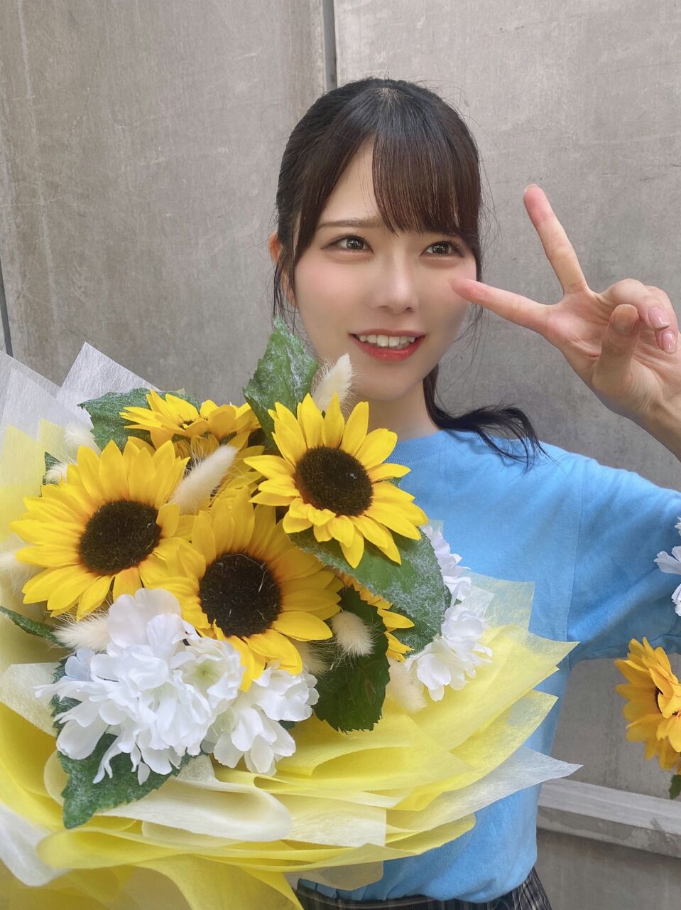 STU48 : AKBフレンド