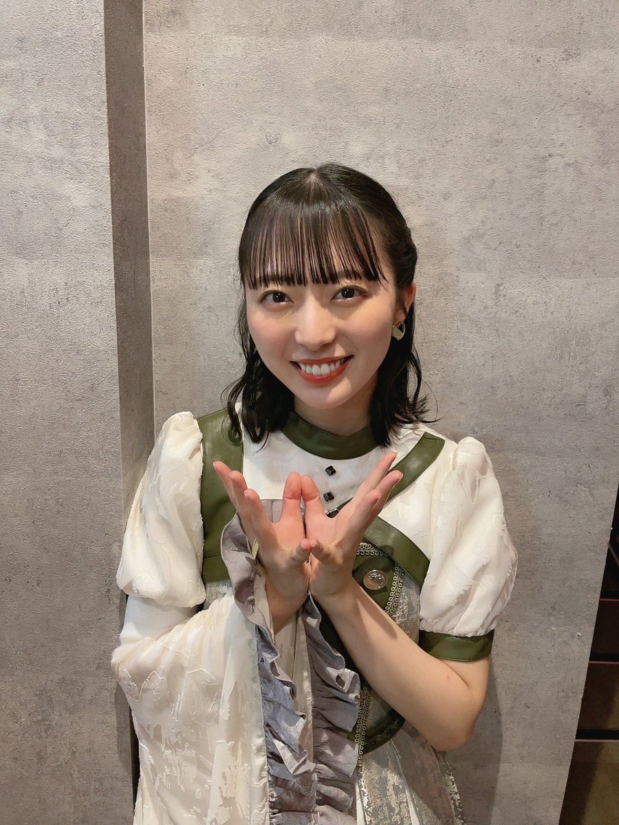 【STU48】本日8月2日(火) いよいよNHK『うたコン』に出演！！【午後7:57~午後8:42】 : AKBフレンド