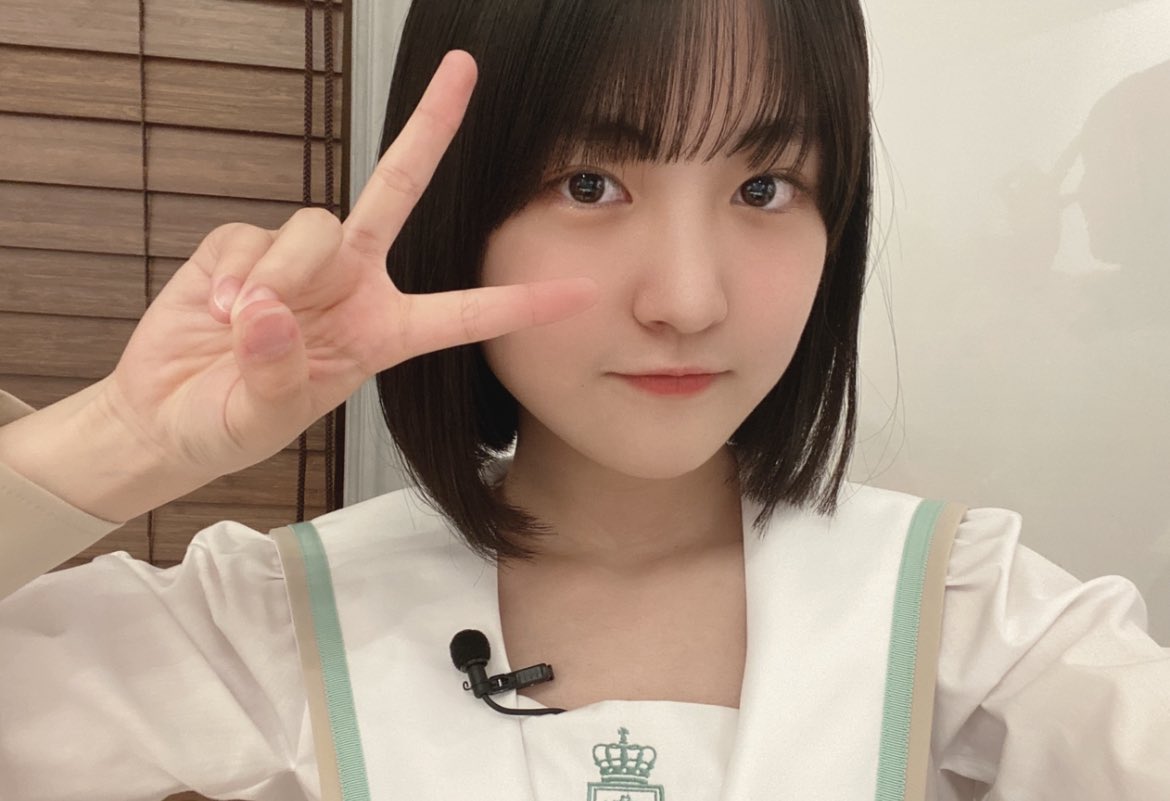 STU48 : AKBフレンド