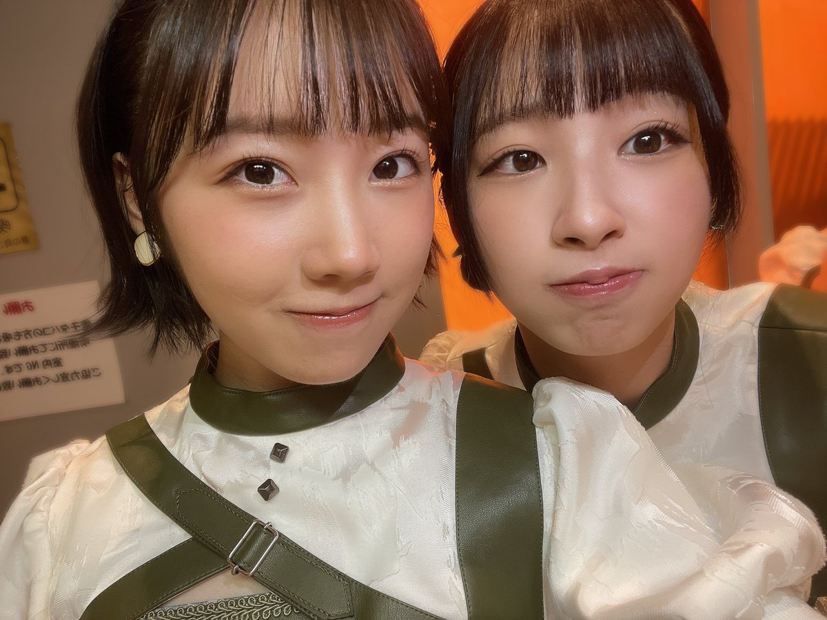 【STU48】本日8月2日(火) いよいよNHK『うたコン』に出演！！【午後7:57~午後8:42】 : AKBフレンド