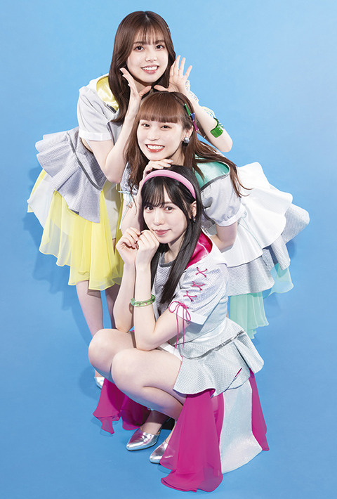 【BUBKA7月号】田中美久、「夏直前！水着てんこ盛りSP」 26ページにわたる"みくりん"大特集 : AKBフレンド